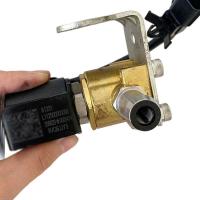China The Direct Acting Solenoid Valve for Diesel Generator and Heavy Truck by Professional for sale