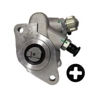 China Alpha Automotive Parts Durable Hydraulic Power Steering Pump for Omako Olling MRT CTX for sale