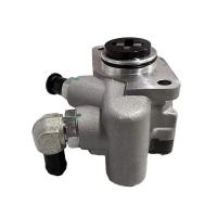 China Power Steering Pump for Omako Olling MRT CTX Auto Spare Parts Futon Category OE NO for sale