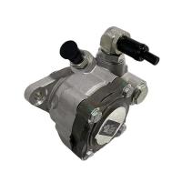 China Power Steering Pump for Omako Olling MRT CTX Auto Spare Parts Futon Category OE NO for sale