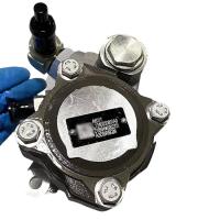 China Power Steering Pump for Omako Olling MRT CTX Auto Spare Parts Futon Category OE NO for sale