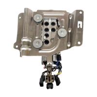 China Nissan Auto Part Control Unit Stabilization System LR072419 for Ranger Rekord Engine for sale