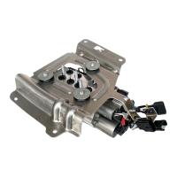 China Nissan Auto Part Control Unit Stabilization System LR072419 for Ranger Rekord Engine for sale