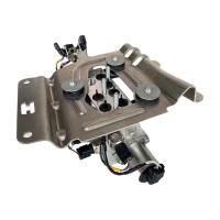 China Nissan Auto Part Control Unit Stabilization System LR072419 for Ranger Rekord Engine for sale