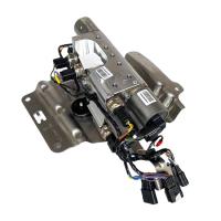 China Nissan Auto Part Control Unit Stabilization System LR072419 for Ranger Rekord Engine for sale