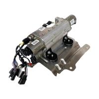 China Nissan Auto Part Control Unit Stabilization System LR072419 for Ranger Rekord Engine for sale