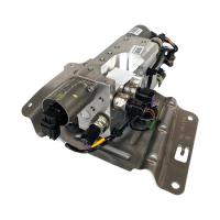 China Nissan Auto Part Control Unit Stabilization System LR072419 for Ranger Rekord Engine for sale