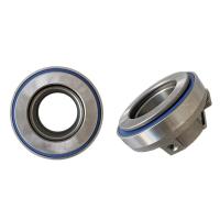 China Foton Omako Bell CTX Original Automatic Aligning Clutch Separation Bearing Unit Auto Part for sale