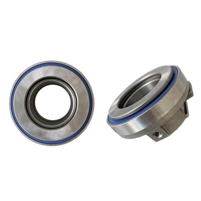 China Foton Omako Bell CTX Original Automatic Aligning Clutch Separation Bearing Unit Auto Part for sale