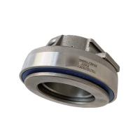 China Foton Omako Bell CTX Original Automatic Aligning Clutch Separation Bearing Unit Auto Part for sale