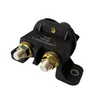 China Durable Foton Aumak Original Audemark Times Aoling MRT Cassette Star 3 Power Switch Battery Key Auto Parts Accessories L0366020003A0 for sale