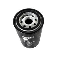 China Foton 3.8 CTS Omak S3 Oil Filter Auto Parts Machine Filter 17535 5399594 with Steel for sale