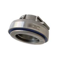 China Foton Omako Bell CTX Auto Parts Clutch Disengaging and Release Bearing for Car Fitment for sale