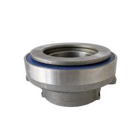 China Foton Omako Bell Ctx Automobile Clutch Disconnection Bearing for Vehicle Transmission for sale
