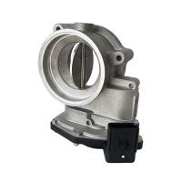 China Foton Original Truck Parts Omakao Bell MRT CTX 3.8 Air Control Valve Assembly 2002-2016 for sale