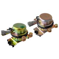 China Foton CTX MRT Electromagnetic Power Supply Main Switch for Fukuda Omakao Bell Truck for sale