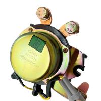 China Foton CTX MRT Electromagnetic Power Supply Main Switch for Fukuda Omakao Bell Truck for sale