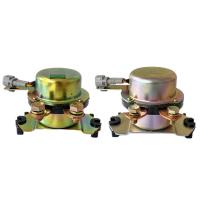China Foton CTX MRT Electromagnetic Power Supply Main Switch for Fukuda Omakao Bell Truck for sale