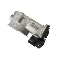 China Design Land Omakao Bell Throttle Body Assembly for MRT CTX 3.8 Car Auto Parts Category for sale