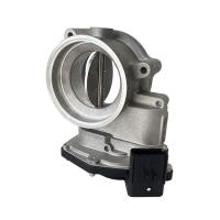 China Design Land Omakao Bell Throttle Body Assembly for MRT CTX 3.8 Car Auto Parts Category for sale