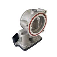 China Design Land Omakao Bell Throttle Body Assembly for MRT CTX 3.8 Car Auto Parts Category for sale