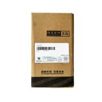 China The Alpha LF16015 4.5 Oil Filter for Foton Motor Original Auto Parts for sale