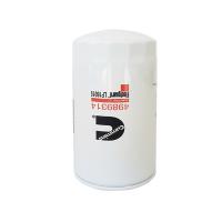 China The Alpha LF16015 4.5 Oil Filter for Foton Motor Original Auto Parts for sale