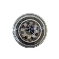 China Foton Alpha Car Fitment and Durable Hydraulic Oil Filter HS-0056 for Engine Component for sale