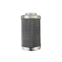 China Pressure Line Filter Element 0060 D 010 BN4H Compatible with All Brands Auto Parts for sale