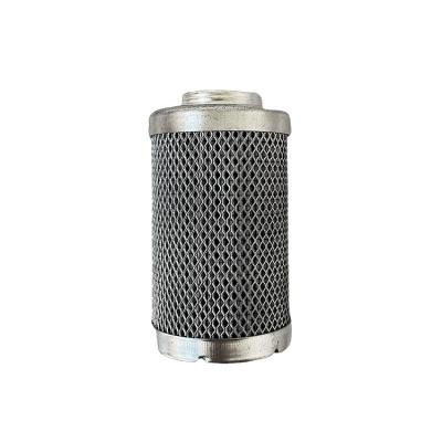 China Pressure Line Filter Element 0060 D 010 BN4H Compatible with All Brands Auto Parts for sale