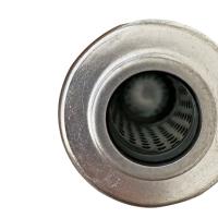 China Pressure Line Filter Element 0060 D 010 BN4H Compatible with All Brands Auto Parts for sale