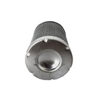 China Pressure Line Filter Element 0060 D 010 BN4H Compatible with All Brands Auto Parts for sale