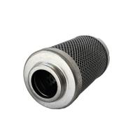 China Pressure Line Filter Element 0060 D 010 BN4H Compatible with All Brands Auto Parts for sale