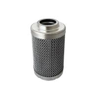 China Pressure Line Filter Element 0060 D 010 BN4H Compatible with All Brands Auto Parts for sale