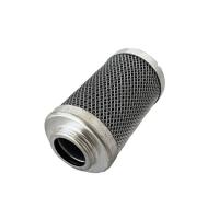 China Pressure Line Filter Element 0060 D 010 BN4H Compatible with All Brands Auto Parts for sale