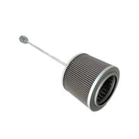 China Foton Alpha Car Fitment Oil Suction Filter PO-CO-01-01470A for Changhong Machinery Supply for sale