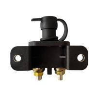 China Foton Truck Spare Parts Audemark Times Aoling Mrt Cassette Star Battery Switch Key L0366020003A0 for sale