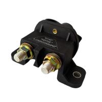 China Foton Truck Spare Parts Audemark Times Aoling Mrt Cassette Star Battery Switch Key L0366020003A0 for sale
