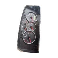 China ABS Automobile Accessories Original Omac Era Conrui H1 H2 H3 H5 H6 Instrument for Foton for sale