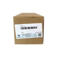 China Foton Aluminum Engine Jx0814 Oil Filter Suppliers in for Foton Engine Oil Filters Category for sale