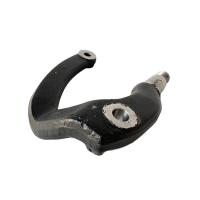 China Enhance Your Truck's Performance with Alpha Steering Knuckle Arm by Fukuda Omac Ailine for sale