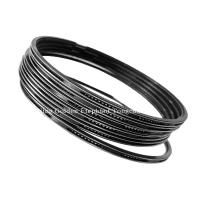 China Alpha WD615 WD618 WP7 WP9 WP10 WP12 WP13 Diesel Engine Piston Ring Original for Foton Car Fitment for sale