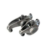 China Foton Omako Bell MRT Rocker Arm Assembly Valve Push Rod 3.8 for Essential Auto Parts for sale
