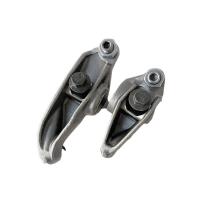 China Foton Omako Bell MRT Rocker Arm Assembly Valve Push Rod 3.8 for Essential Auto Parts for sale