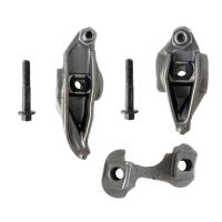 China Foton Omako Bell MRT Rocker Arm Assembly Valve Push Rod 3.8 for Essential Auto Parts for sale