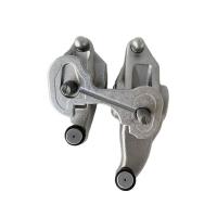 China Foton Omako Bell MRT Rocker Arm Assembly Valve Push Rod 3.8 for Essential Auto Parts for sale