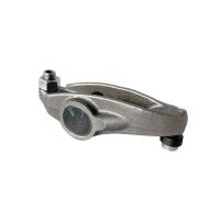 China Foton Omako Bell MRT Rocker Arm Assembly Valve Push Rod 3.8 for Essential Auto Parts for sale