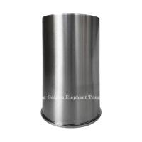 China Foton Truck Power WD615 WP10 Diesel Engine Cylinder Liner 612630010015 Four Supporting Original Accessories for sale