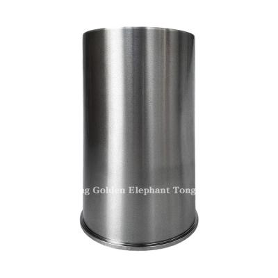 China Foton Truck Power WD615 WP10 Diesel Engine Cylinder Liner 612630010015 Four Supporting Original Accessories for sale