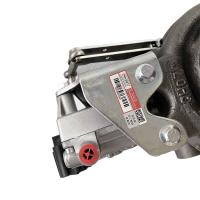 China Alpha Foton Original Truck Parts Omako O Ling MRT 4.5 Engine Turbocharger Model 5604198 for sale